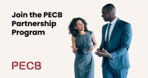 Explore Your Path to Excellence with PECB - PECB