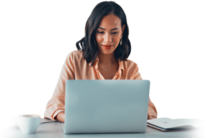 PECB Skills - Online Learning Platform for All