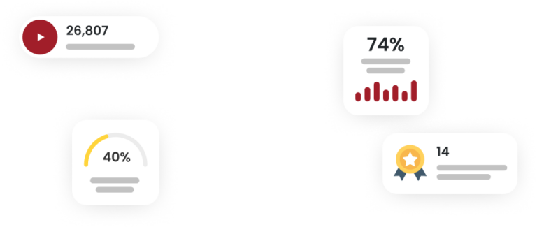 PECB Skills - Online Learning Platform for All