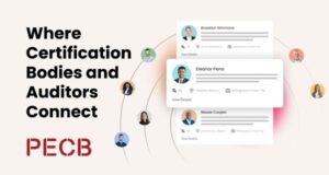 Explore Your Path to Excellence with PECB - PECB
