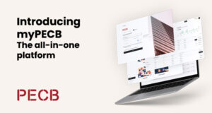 Explore Your Path to Excellence with PECB - PECB