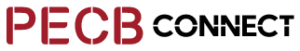 PECB Connect - Beyond Recognition