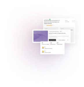 PECB Skills - Upskill Your Career