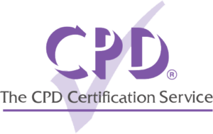 PECB Skills - Upskill Your Career