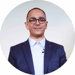 PECB Skills - Upskill Your Career