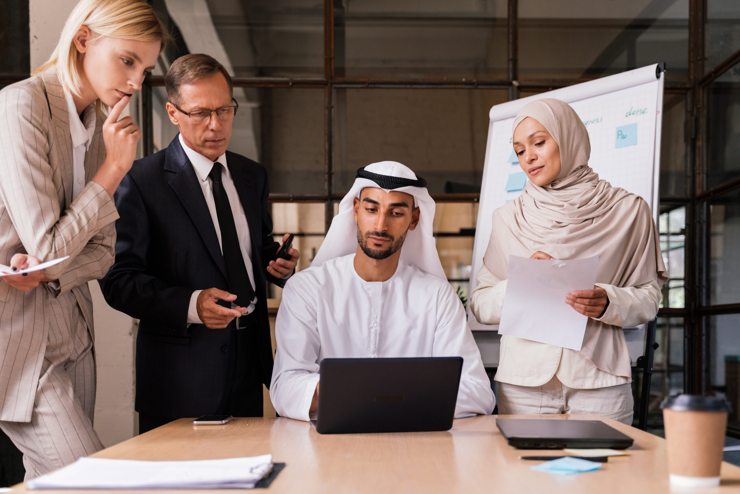 Implementation of Control A 8.4 Access to Source Code - PECB