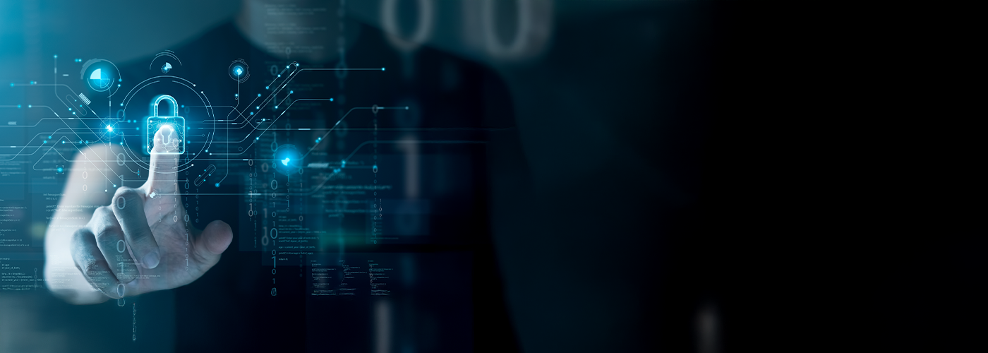 Auditing Control A 5.20 Addressing Information Security within Supplier Agreements - PECB