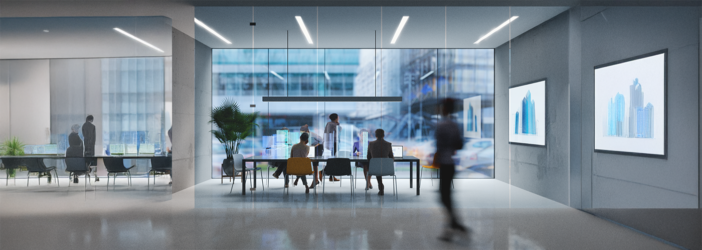 Auditing Information Security Management Systems IV - PECB