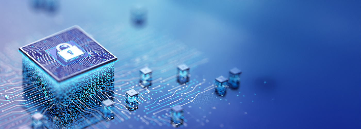 Auditing Information Security Management Systems V - PECB