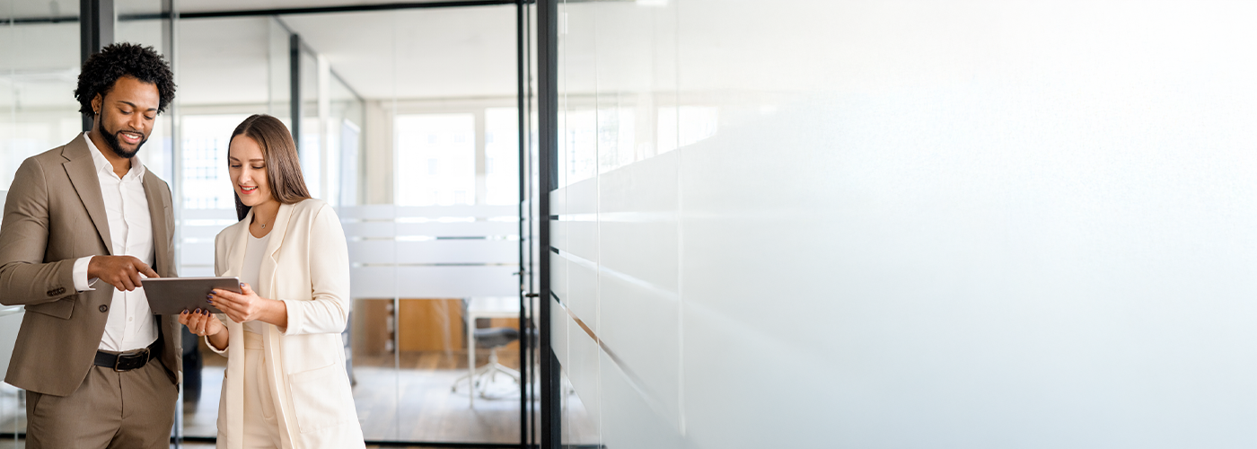 Implementation of Control A 8.2 Privileged Access Rights - PECB