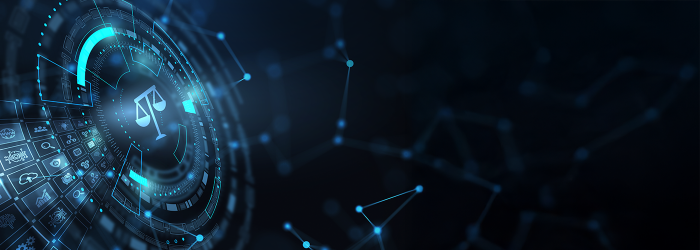 Business Continuity Management Sustaining Operations Pecb