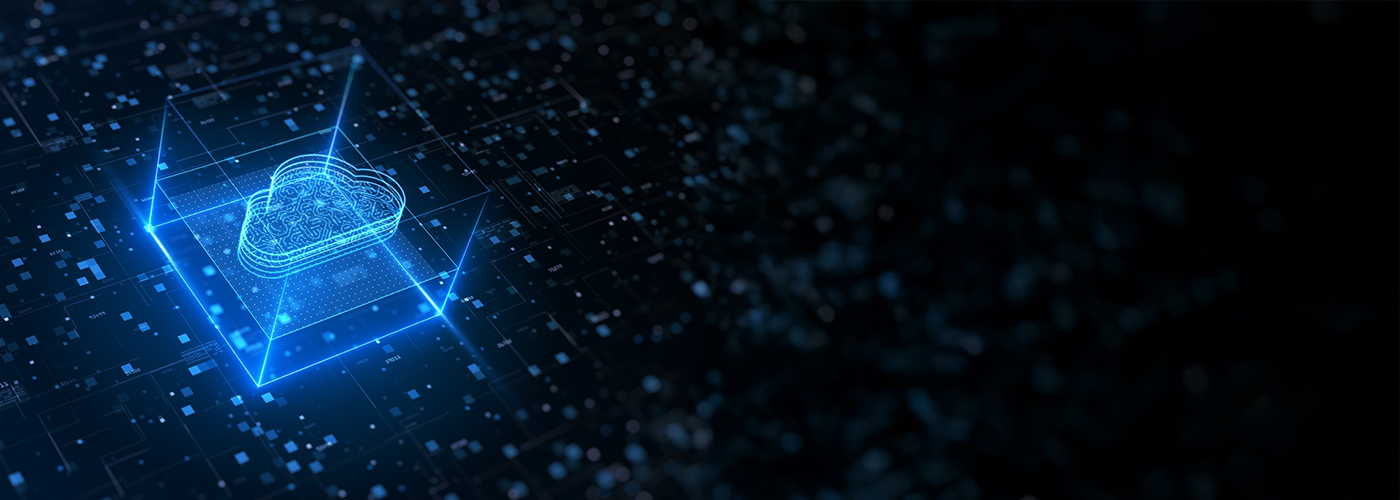 Crisis Management Strategies for Unforeseen Challenges - PECB