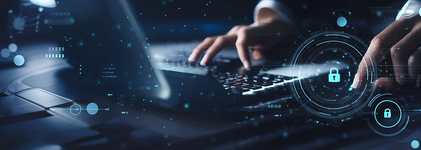 Cybersecurity Maturity Model Certification (CMMC) Basics - PECB