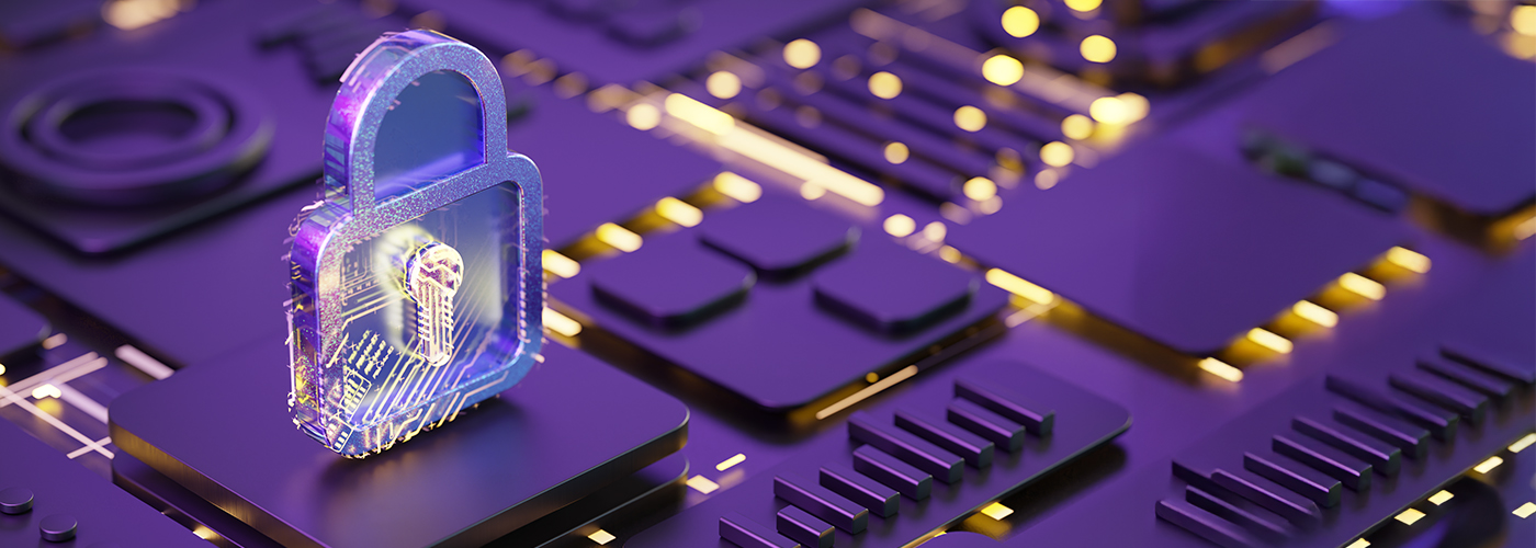 SDLC and Application Security - PECB