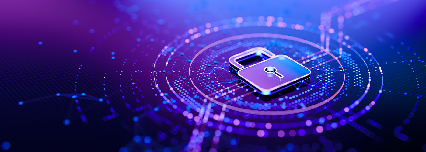 Security Testing in Development and Acceptance - PECB
